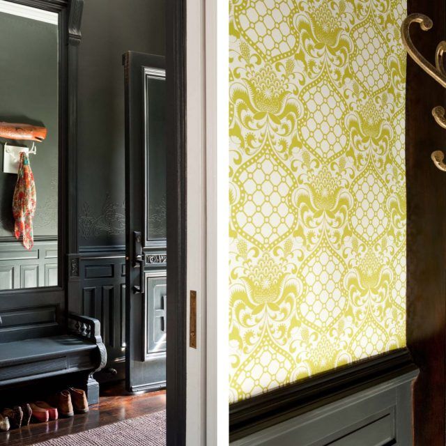 INTERVIEW: Co-founder of the Brooklyn Home Company, Bill Caleo | 6sqft