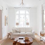 INTERVIEW: Co-founder of the Brooklyn Home Company, Bill Caleo | 6sqft