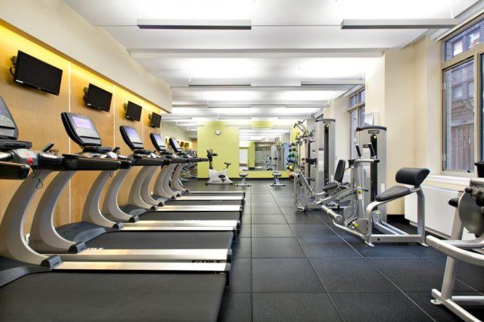 Apply for an affordable unit at Chelsea Centro Apartments, two-bedrooms ...