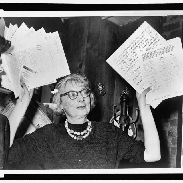 Manhattan’s last intact Gilded Age mansion can be yours for $50M | 6sqft