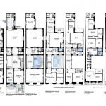 Manhattan’s last intact Gilded Age mansion can be yours for $50M | 6sqft