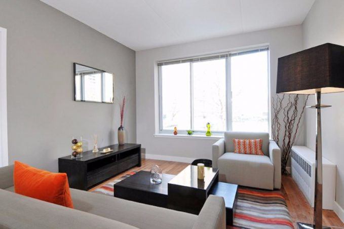 Score a middle-income apartment in Harlem, from $1,900/month | 6sqft