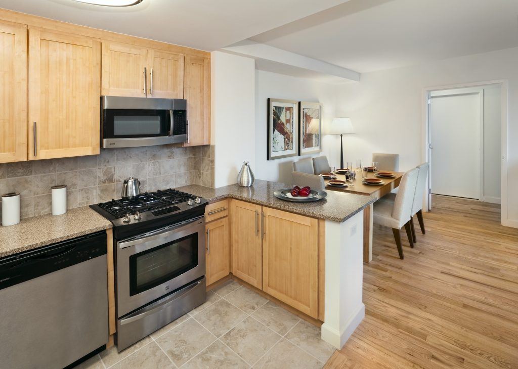 Apply for a middle-income apartment in East Harlem from $1,927/month ...