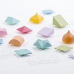 Arckit's New Modeling Sets Make it Easy to Build Professional Models ...