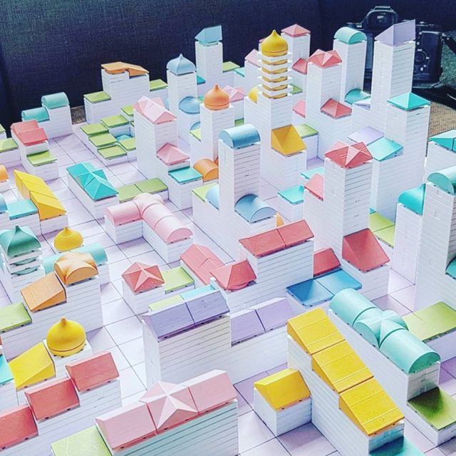 Arckit's New Modeling Sets Make it Easy to Build Professional Models ...