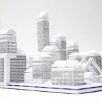 Arckit's New Modeling Sets Make it Easy to Build Professional Models ...