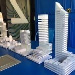 Arckit's New Modeling Sets Make it Easy to Build Professional Models ...