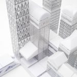 Arckit's New Modeling Sets Make it Easy to Build Professional Models ...