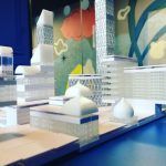 Arckit's New Modeling Sets Make it Easy to Build Professional Models ...