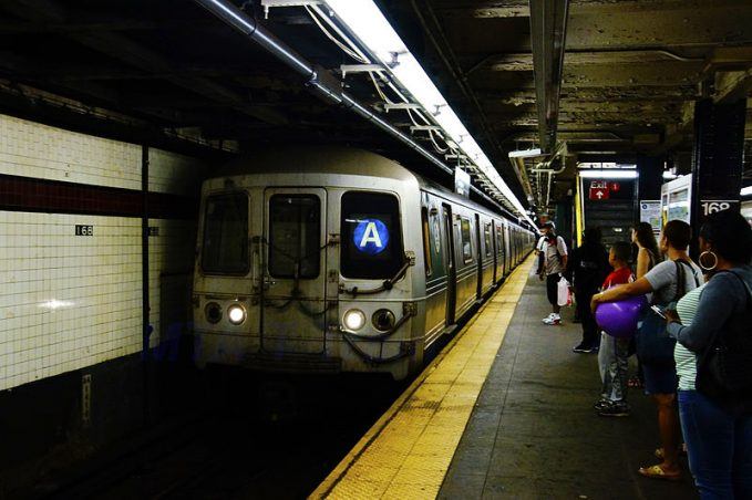 MTA announces six-point plan to combat subway delays | 6sqft