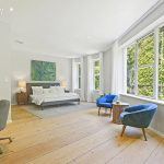 This $7.5M modern abode in Park Slope was once a humble carriage house ...