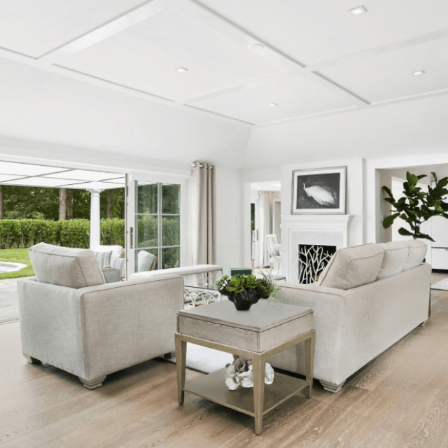 Celebrity chef Rachael Ray is selling her Southampton home for $5M | 6sqft