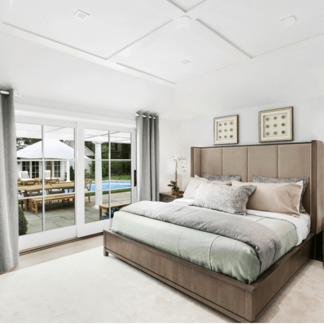 Celebrity chef Rachael Ray is selling her Southampton home for $5M | 6sqft