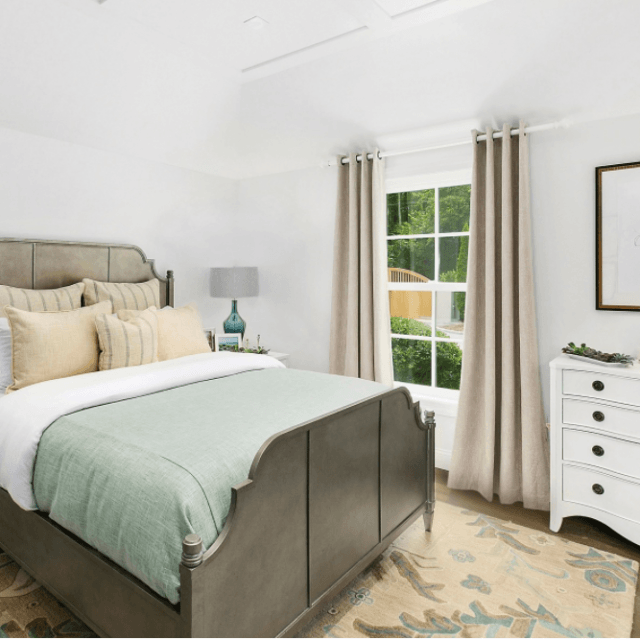 Celebrity chef Rachael Ray is selling her Southampton home for $5M | 6sqft