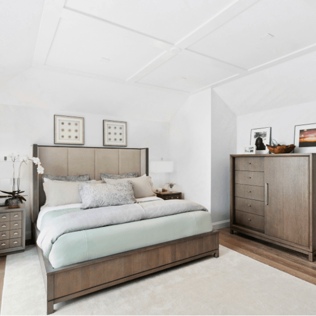 Celebrity chef Rachael Ray is selling her Southampton home for $5M | 6sqft