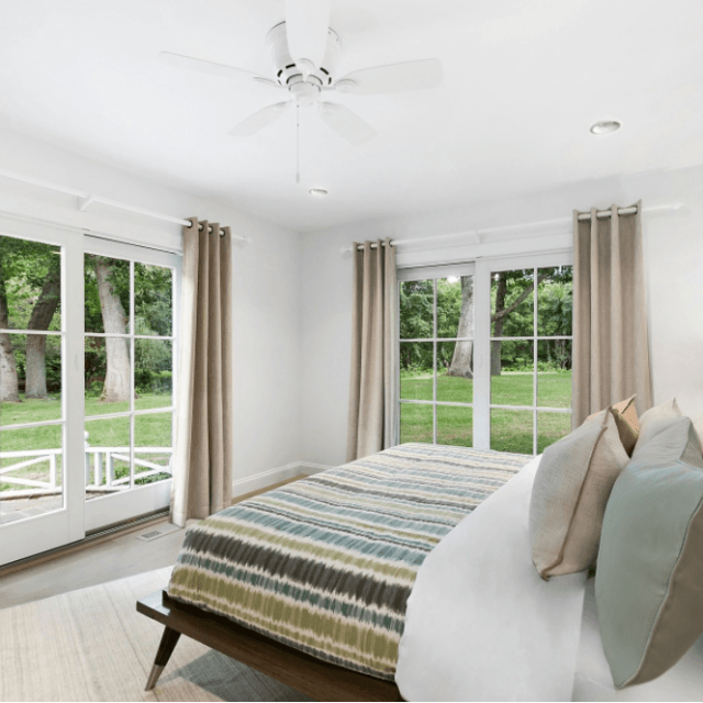 Celebrity chef Rachael Ray is selling her Southampton home for $5M | 6sqft