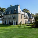 Hamptons estate that was F. Scott Fitzgerald’s inspiration for 'The ...