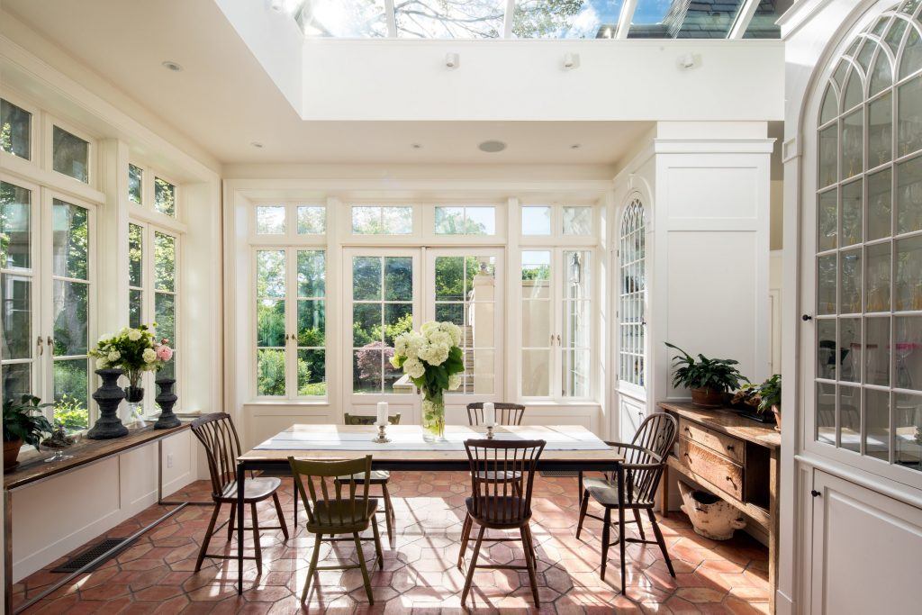 Hamptons estate that was F. Scott Fitzgerald’s inspiration for 'The ...