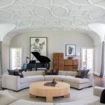 Hamptons estate that was F. Scott Fitzgerald’s inspiration for 'The ...