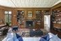 Hamptons estate that was F. Scott Fitzgerald’s inspiration for 'The ...