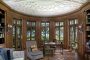 Hamptons estate that was F. Scott Fitzgerald’s inspiration for 'The ...