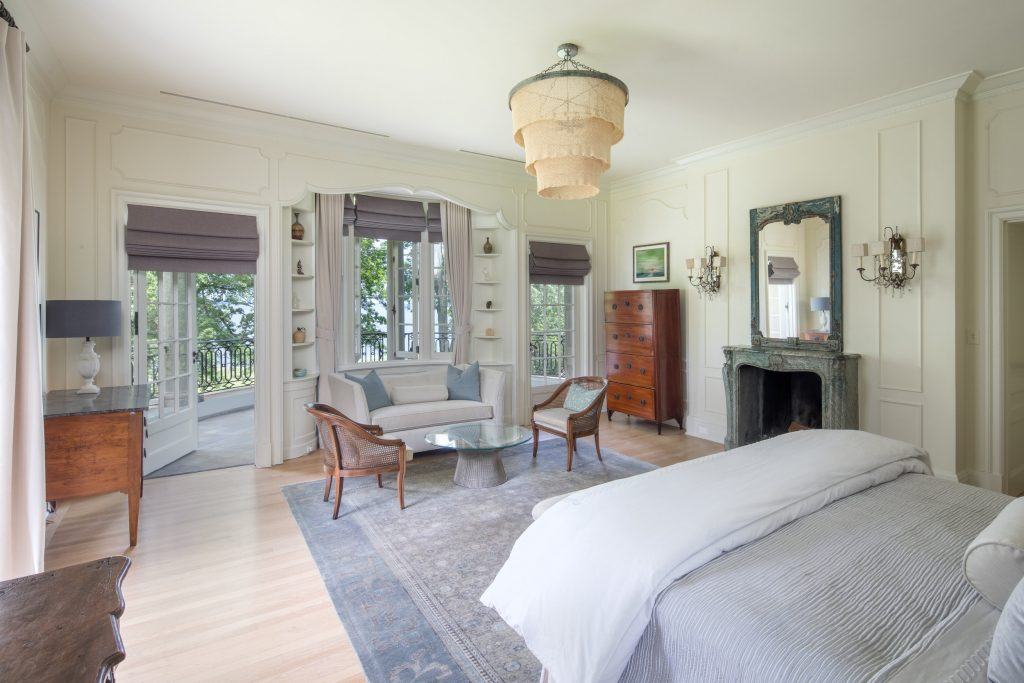 Hamptons estate that was F. Scott Fitzgerald’s inspiration for 'The ...
