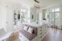 Hamptons estate that was F. Scott Fitzgerald’s inspiration for 'The ...