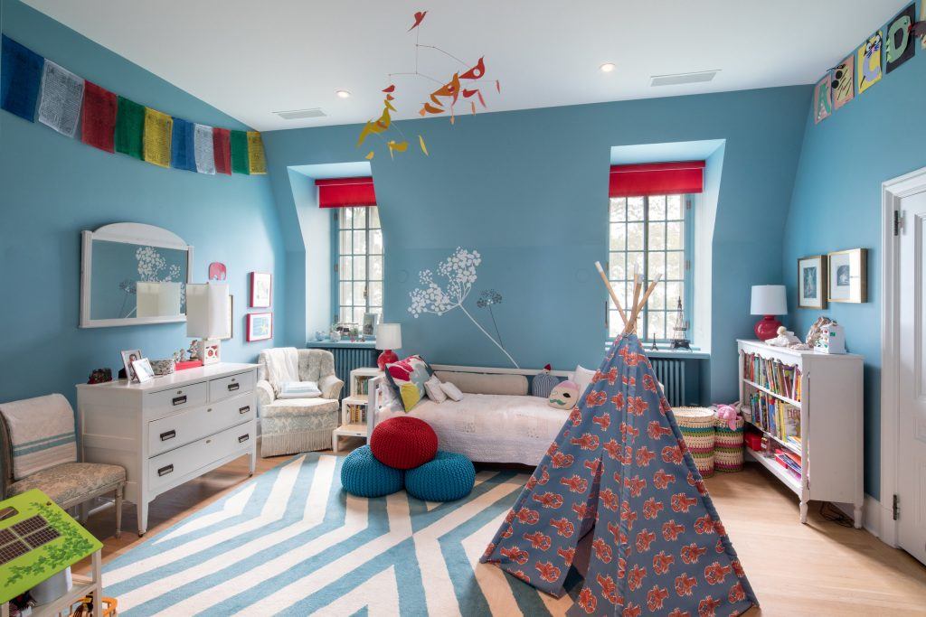 Hamptons estate that was F. Scott Fitzgerald’s inspiration for 'The ...