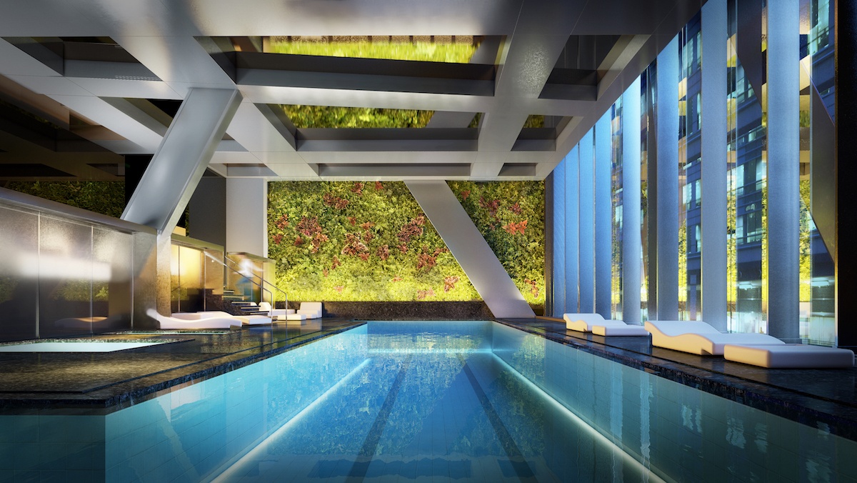 New renderings and construction photos reveal full design of Jean ...