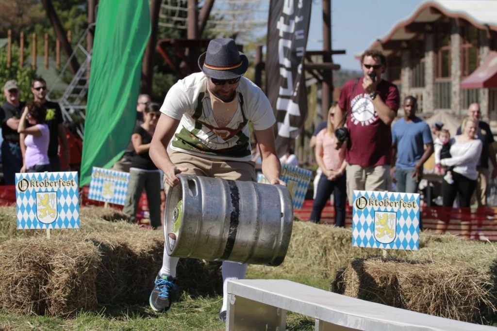 15 best spots to celebrate Oktoberfest in and around New York City | 6sqft