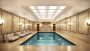 Massive penthouse in the Woolworth Building's iconic copper 'Pinnacle ...