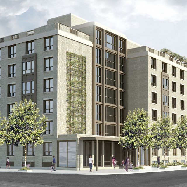 The History of Central Park's Hooverville, the Great Depression Pop-up ...