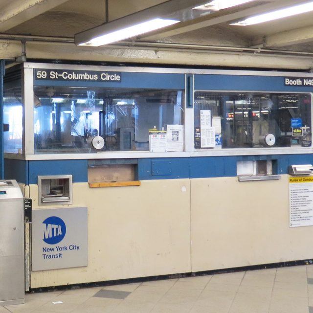 Sukkot Architecture: NYC's Sukkahs Come in All Shapes, Sizes, and ...