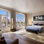 A Beaux-Arts style building will rise on the Upper East Side’s 79th ...