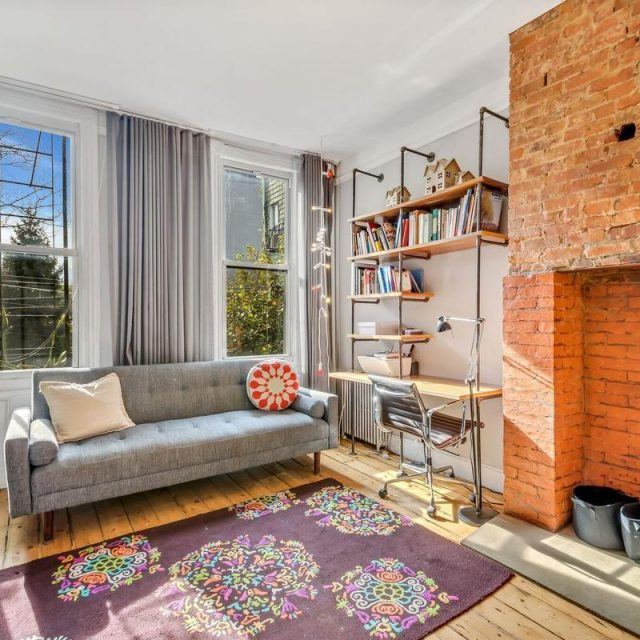 First Look Inside Zaha Hadid's Futuristic Condos Planned for the High ...