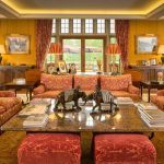 $17M Dutchess County ‘castle’ once belonged to Andrew Carnegie | 6sqft