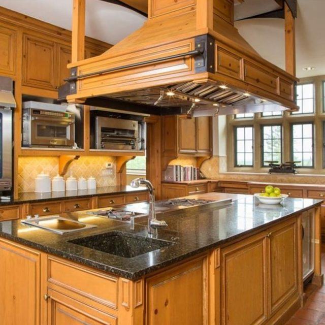 $17M Dutchess County ‘castle’ once belonged to Andrew Carnegie | 6sqft