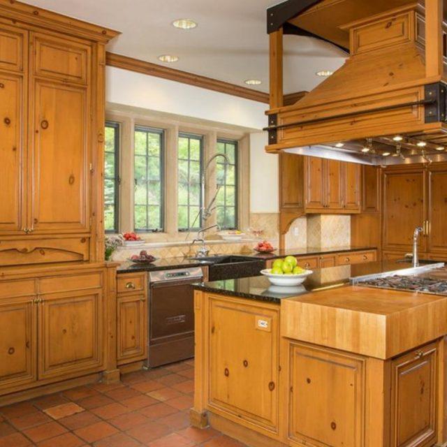 $17M Dutchess County ‘castle’ once belonged to Andrew Carnegie | 6sqft