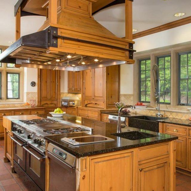 $17M Dutchess County ‘castle’ once belonged to Andrew Carnegie | 6sqft