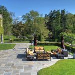$17M Dutchess County ‘castle’ once belonged to Andrew Carnegie | 6sqft