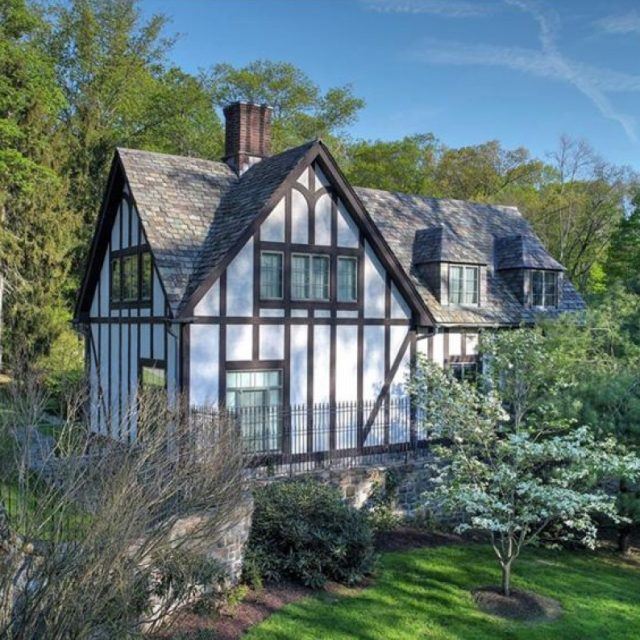 $17M Dutchess County ‘castle’ once belonged to Andrew Carnegie | 6sqft