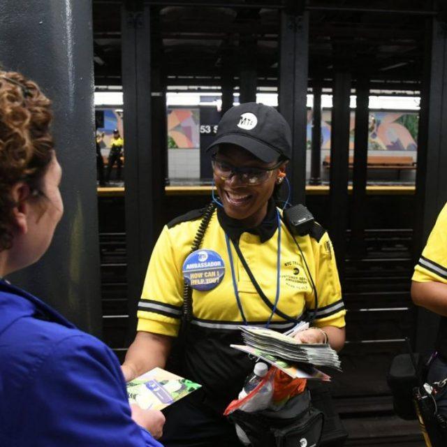 Sky High Living: Inside the Penthouses of 10 of Manhattan's Supertalls ...