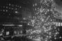 New York City was home to America's first-ever electrically lit ...
