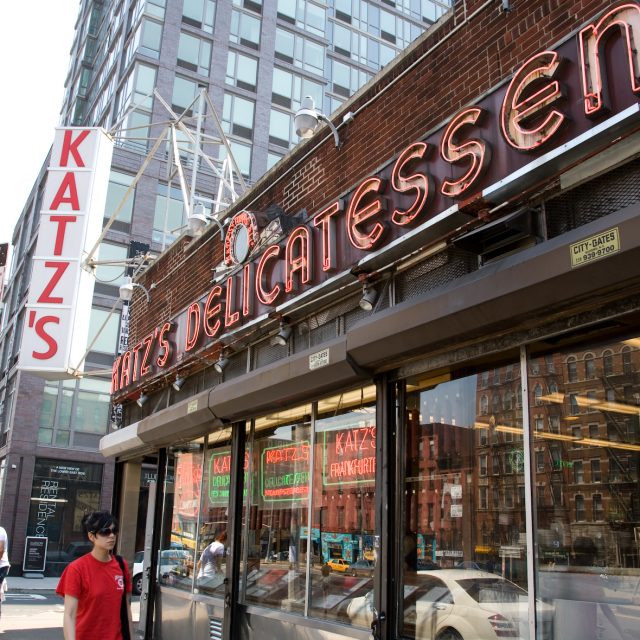 New Adaptive Architecture Project Explores How Physical Spaces Can ...