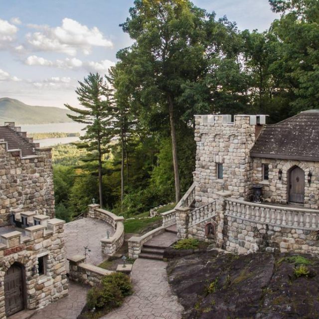 New Adaptive Architecture Project Explores How Physical Spaces Can ...