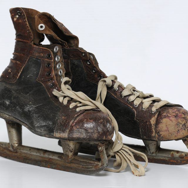 The Urban Lens: The Museum of the City of New York looks back at NYC ...