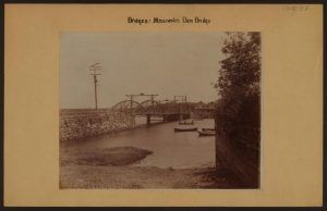 Interactive map shows how NYC's waterways have evolved over the years ...