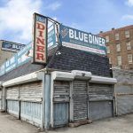 The Urban Lens: The quest to document every diner in NYC | 6sqft