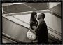 Urban Romance: Photographer Matt Weber captures decades of love on the ...