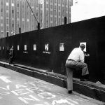 The Urban Lens: Carrie Boretz remembers NYC street life in the 70s, 80s ...